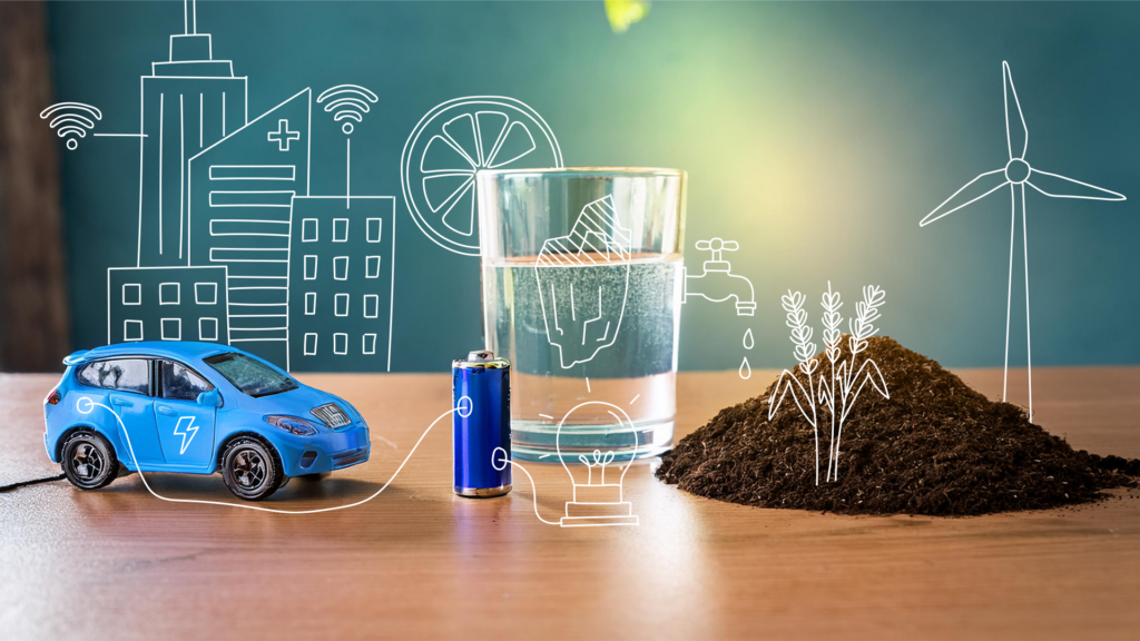 ESCI - Communicating your science is our mission - ESCI